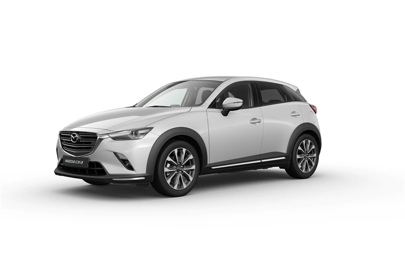 Nexcar